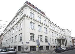 Dan Farmaceutsko-biokemijskoga fakulteta