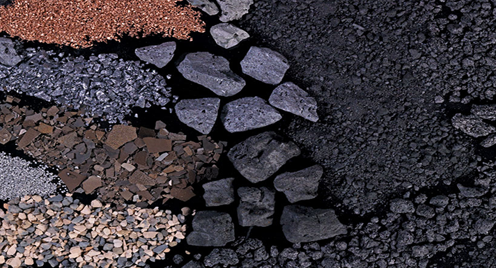 Prvi nacionalni EIT RawMaterials informativni dan